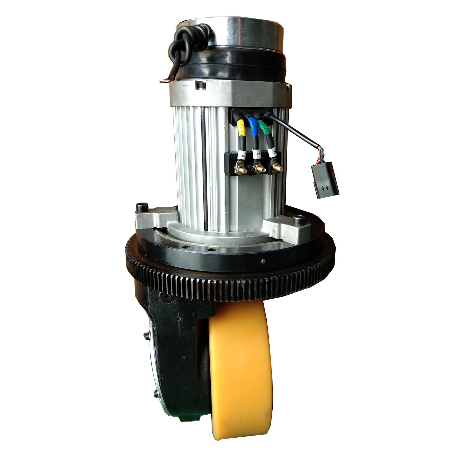drive wheel - Buy Product on Taizhou Kayond Machinery Co.,Ltd