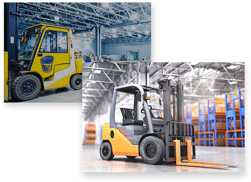 Company Profile - Taizhou Kayond Machinery Co.,Ltd