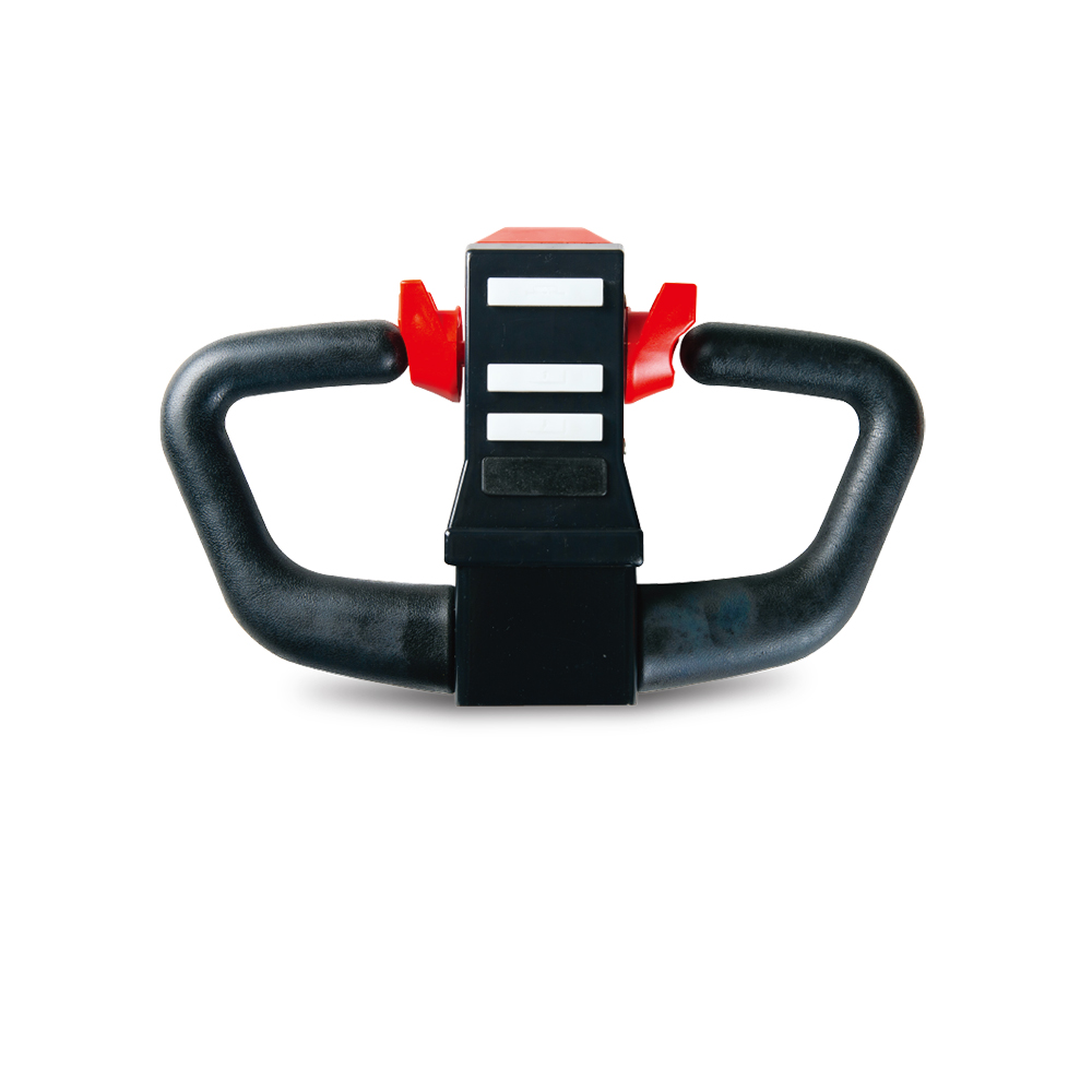 ON control handle tiller head - Buy Product on Taizhou Kayond Machinery ...